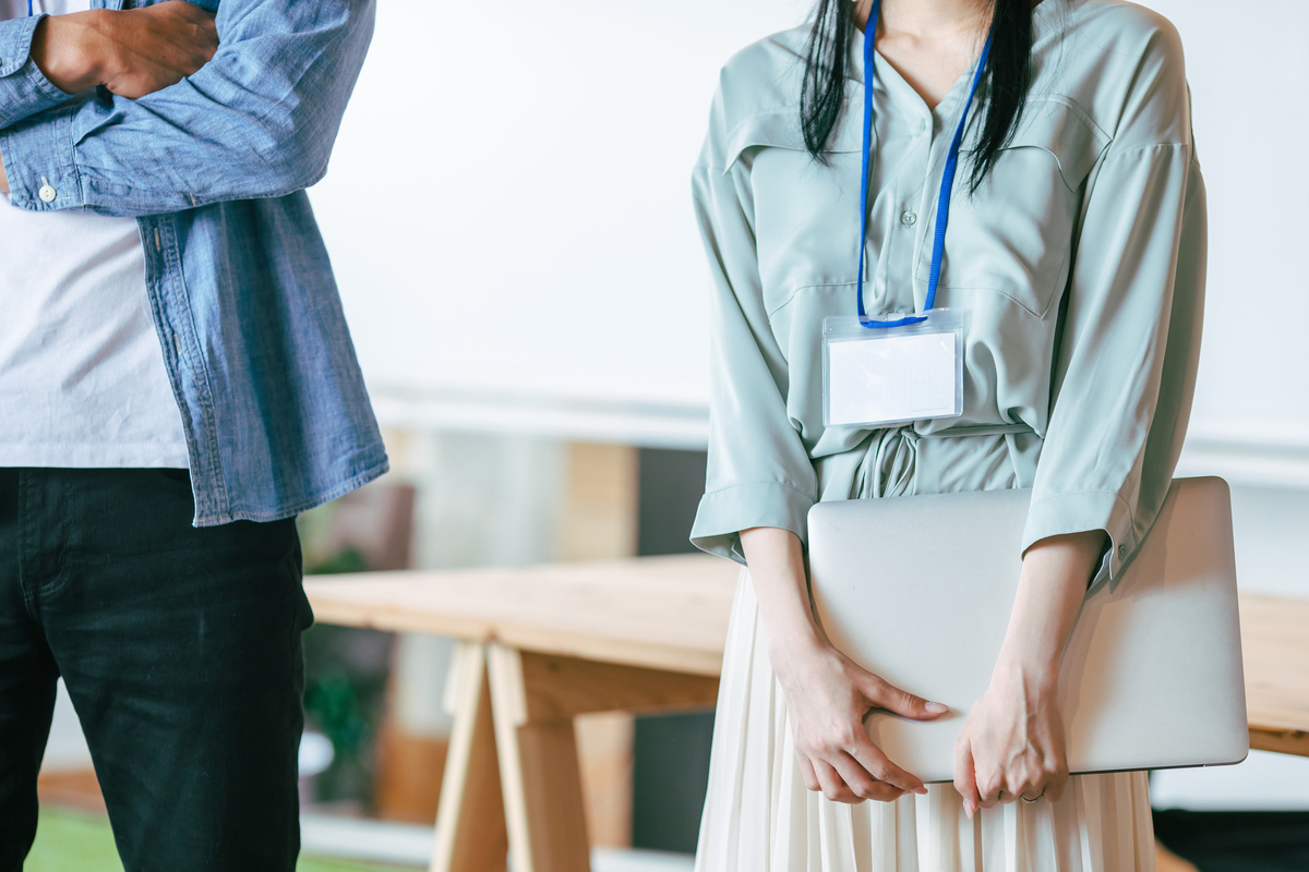 AR（拡張現実）とは？事例を用いて活用方法を解説 - ARWorks | AR（拡張現実）で新たな体験・プロモーションを