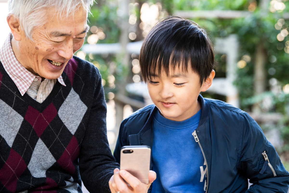 【事例紹介】ARを使ったスタンプラリーの特徴やメリット - ARWorks | AR（拡張現実）で新たな体験・プロモーションを