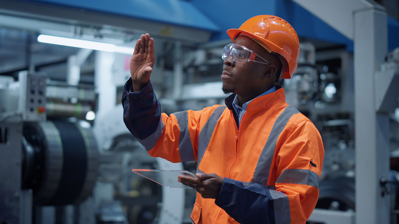 ARグラスのすべてを解説！2025年最新モデル比較と選び方 - ARWorks | AR（拡張現実）で新たな体験・プロモーションを