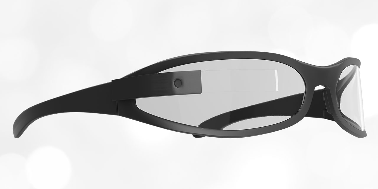 ARグラスのすべてを解説！2025年最新モデル比較と選び方 - ARWorks | AR（拡張現実）で新たな体験・プロモーションを