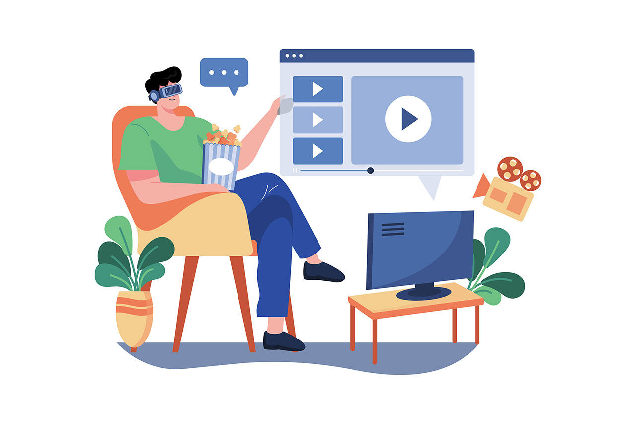 ARマーカーとは？仕組み・種類・活用事例を解説！ - ARWorks | AR（拡張現実）で新たな体験・プロモーションを