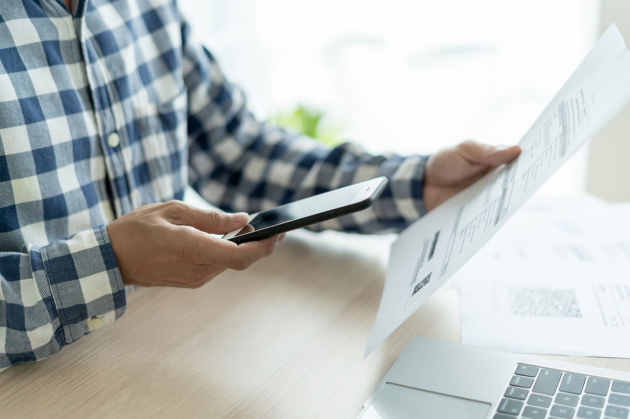 What are AR markers? Explaining the mechanisms, types, and examples of ...